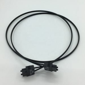 TOSHIBA TOCP 255 Optical Fiber Cable for CNC controller – Bonestec