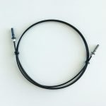 Versatile Link(VersaLink) Plastic Optical Fiber Cable-HFBR 4501Z/4511Z ...