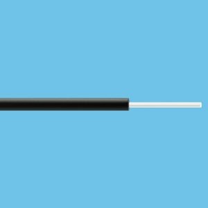 AFBR-HUS500Z alternative Simplex POF Cable – Bonestec